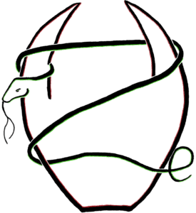 online business, entrepreneurship, independence, time, freedom